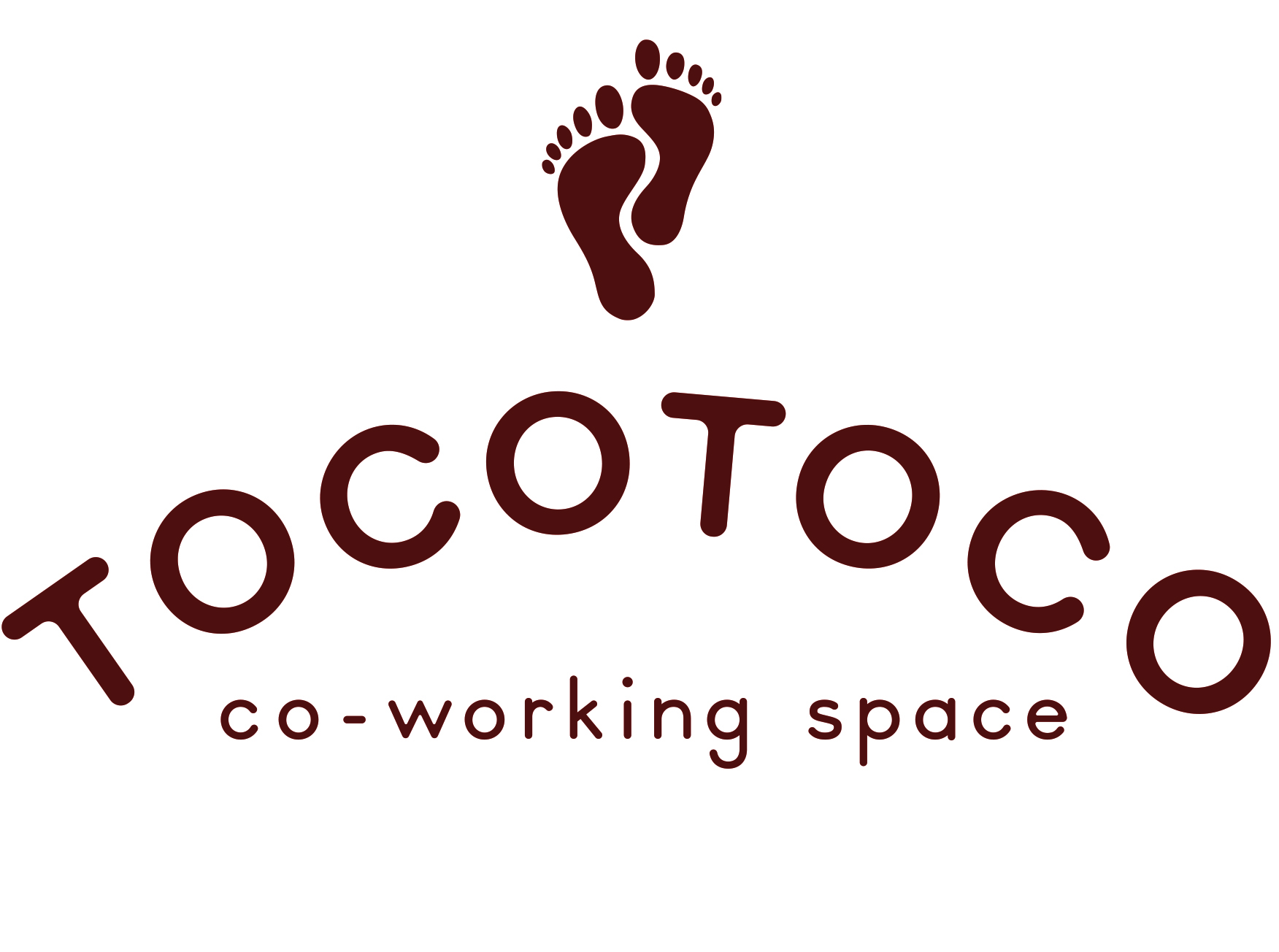 東三河で愉しく暮らすco-working space tocotoco - 株式会社イトコー
